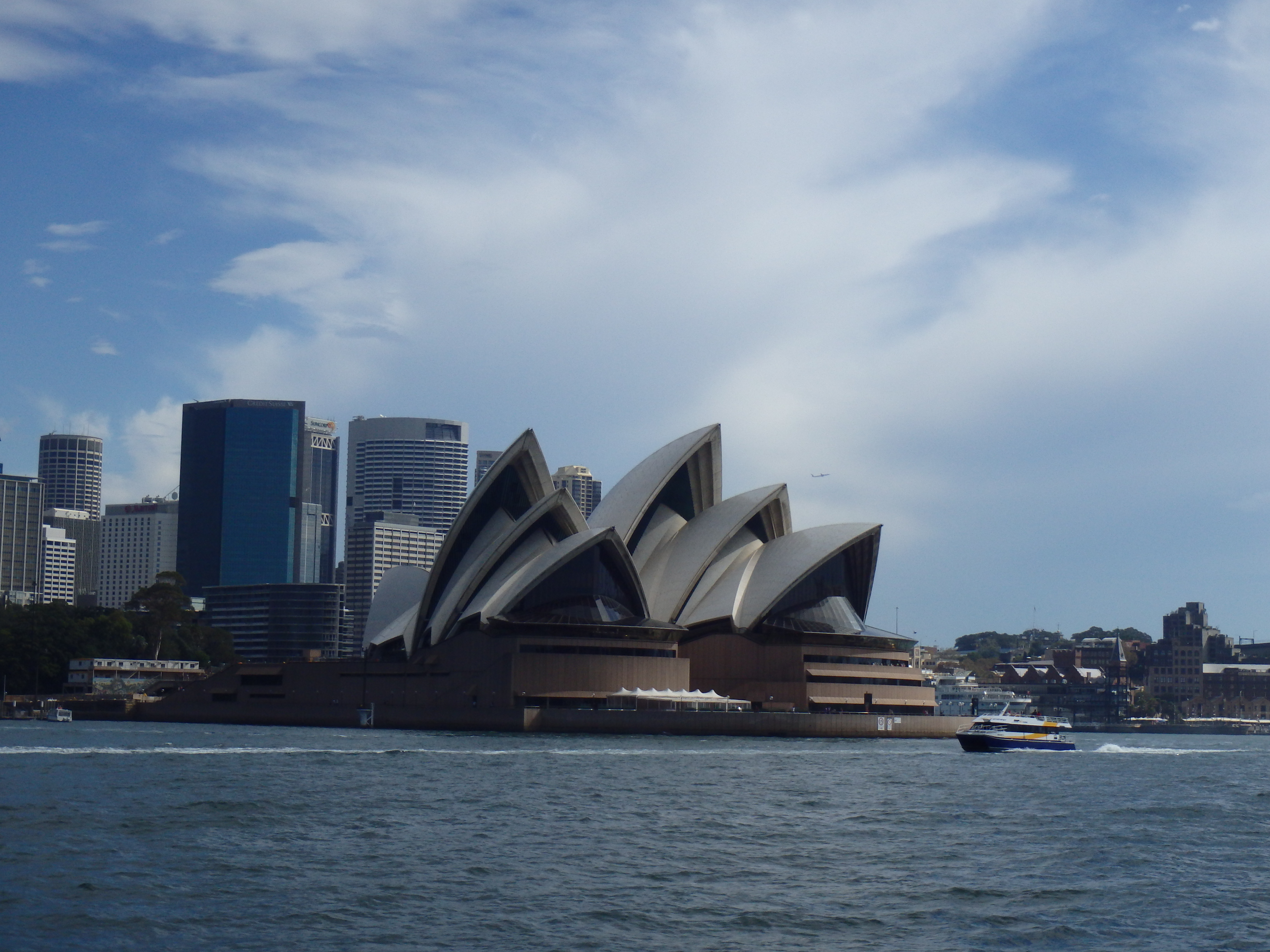 OLYMPUS DIGITAL CAMERA - Latcho Drom